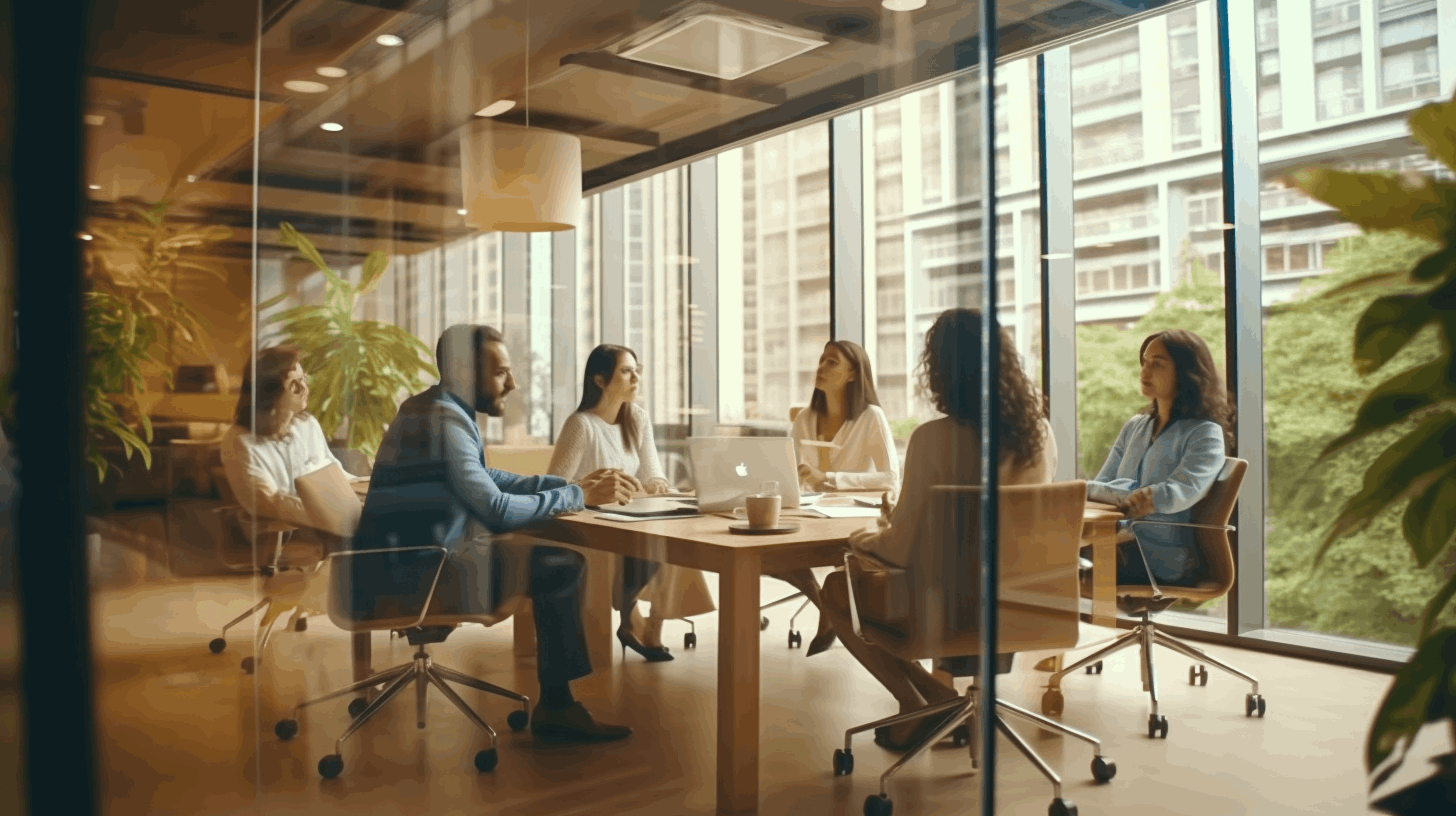 Auditoria Externa | CR Soluciones | Ecuador
